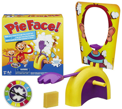 Cum sa te distrezi de minune acasa, in vacanta de iarna