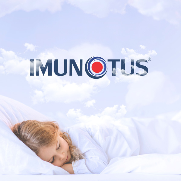 Solutia ideala contra tusei la copii