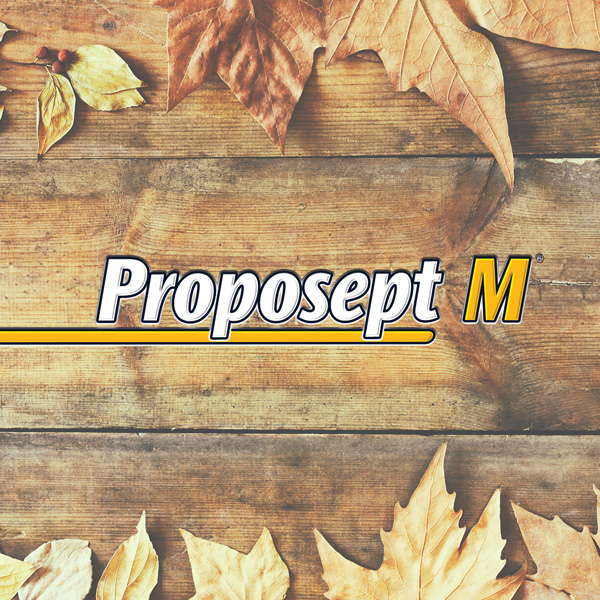 Cum ii scapi pe cei mici de durerea in gat