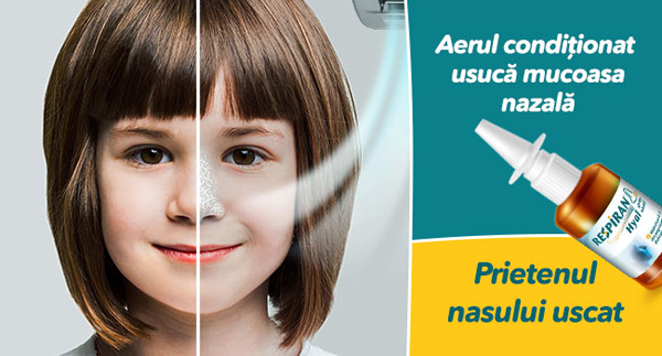 Tie iti place foarte rece. Dar organismul tau ce-ti spune?