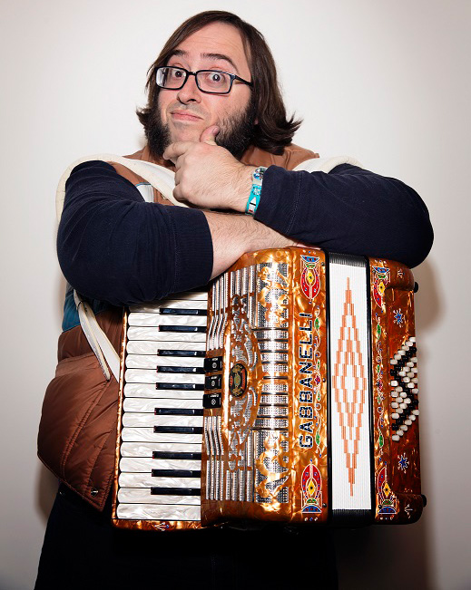 Cartoon Network lanseaza un nou serial, Formidabilele Magisabii