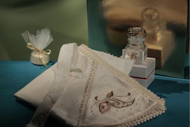 5 Sfaturi pentru un botez reusit