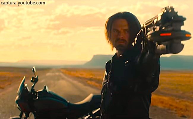 Ce filme si seriale de la Marvel si DC vor fi lansate in 2025