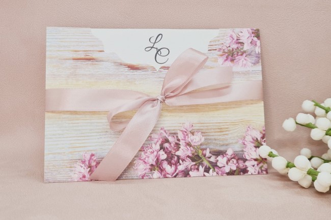 Invitatii de nunta - Mesaje si Designuri Creatoare