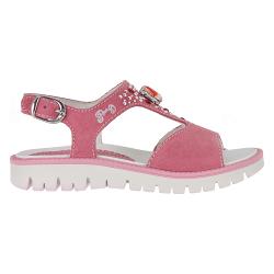 Vara aceasta garderoba se innoieste cu incaltaminte pentru copii