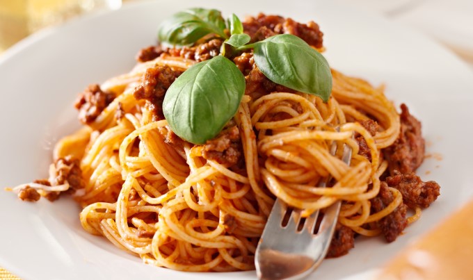 10 retete pe care copiii de peste 11 ani ar putea sa le gateasca