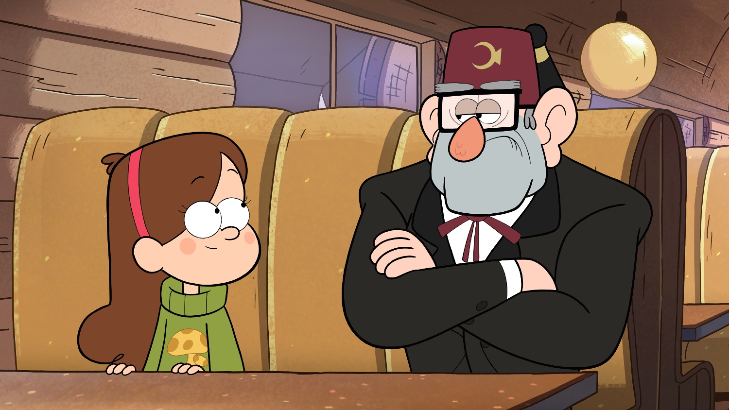 Disney Channel Romania aniverseaza 3 ani de succes