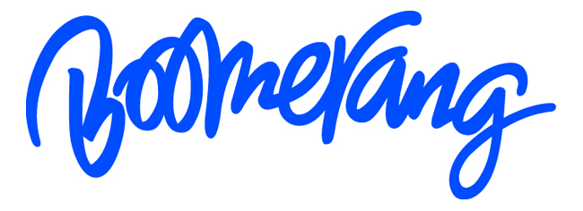 Sportacus si Stefania se intorc!