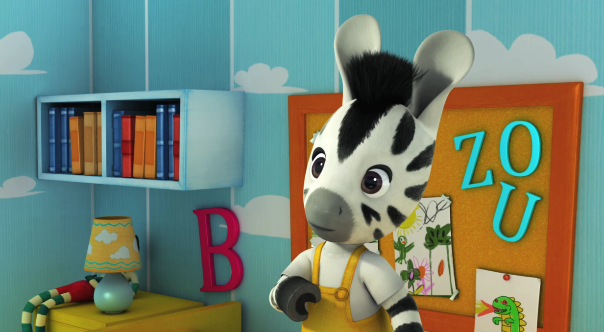 Noi programe la Disney Channel si Disney Junior la inceput de an