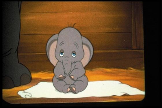 Disney Junior va asteapta cu surprize si in luna august!