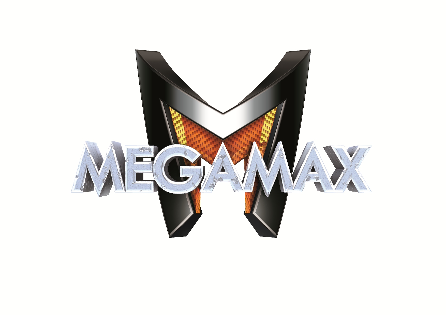 Megamax transmite seriale de top, 15 ore pe zi