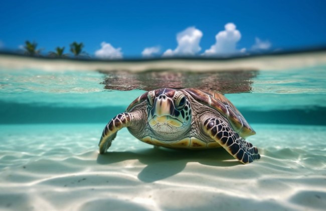 Zanzibar: Aventuri incredibile si descoperiri uimitoare in inima